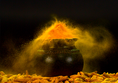 Corporate Films, AD Films, TV ads, Video Making, Advertising Company in ...