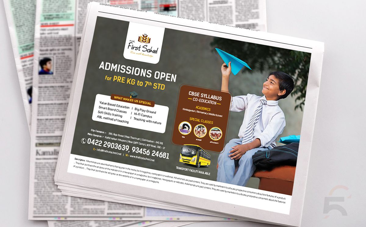 Video Making and Marketing, Branding, Advertsing Company, Ad agency ...