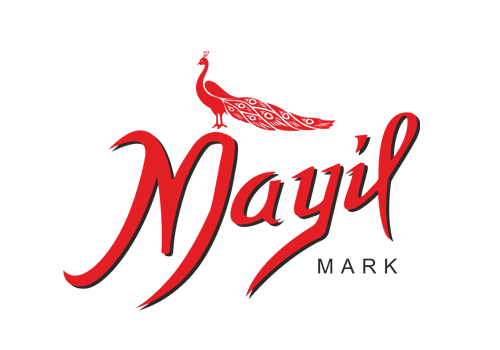 Corporate Films, AD Films, TV ads, Video Making, Advertising Company in ...