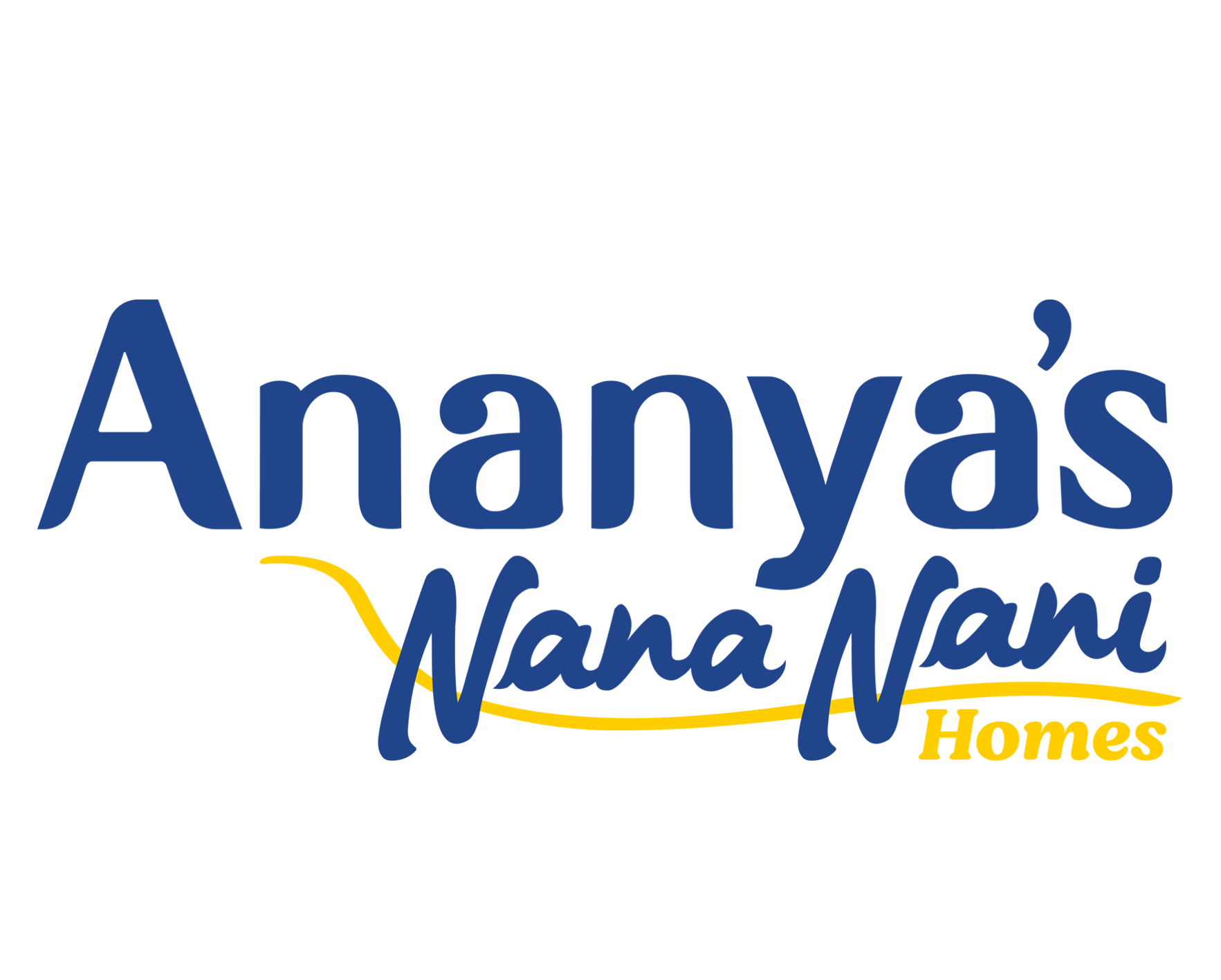 Corporate Films, AD Films, TV ads, Video Making, Advertising Company in ...